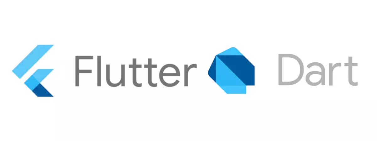 如何在ubuntu 20.04安装Flutter | myfreax