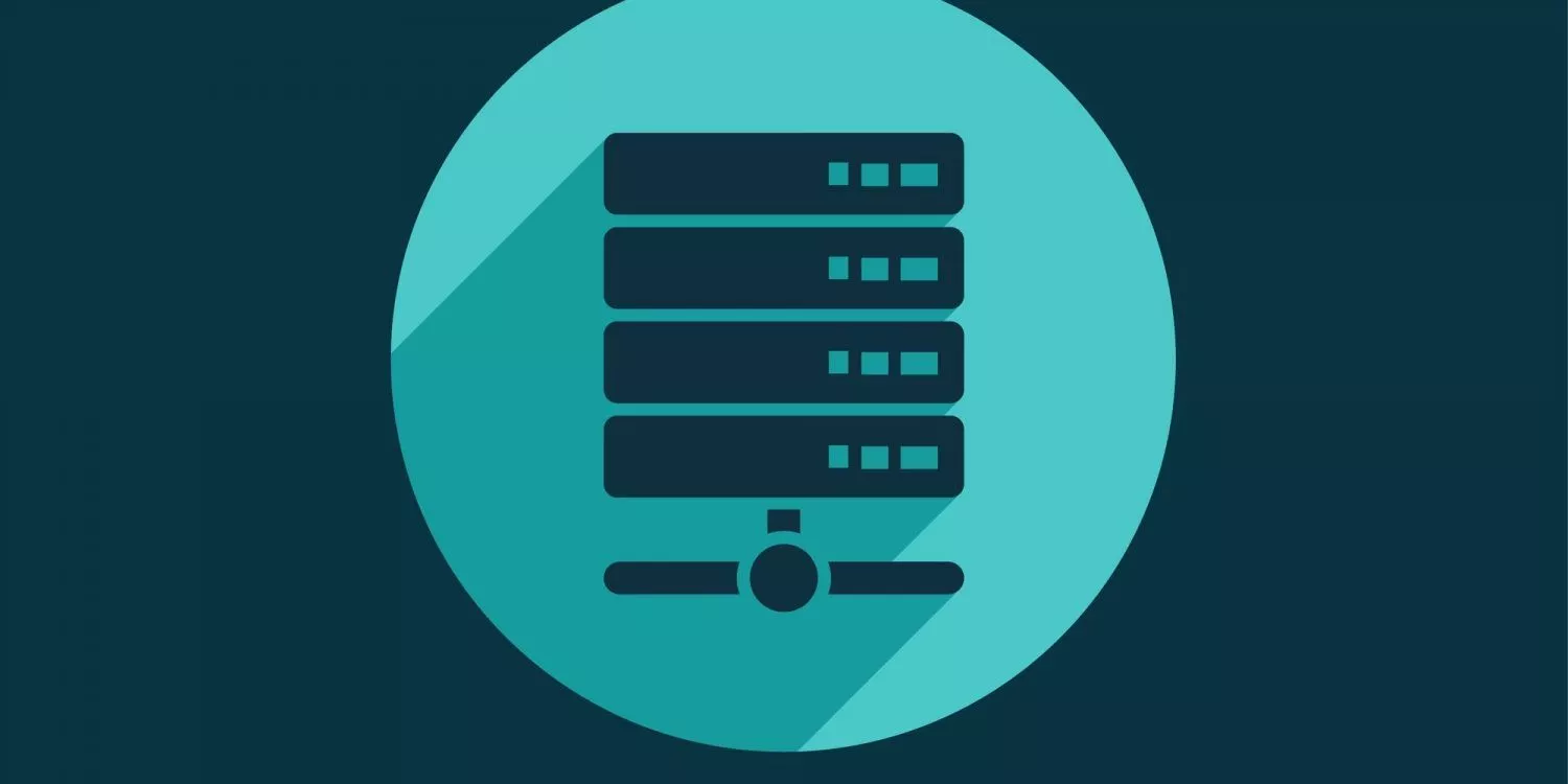 Linux 硬盘命名实例教程 | myfreax