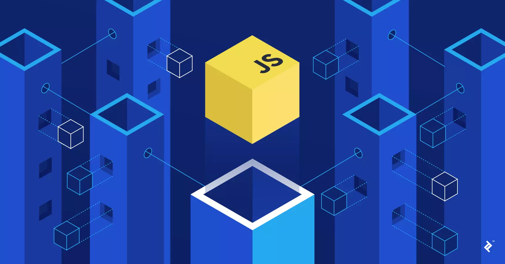 ECMAScript 6与Es5的等价 | myfreax