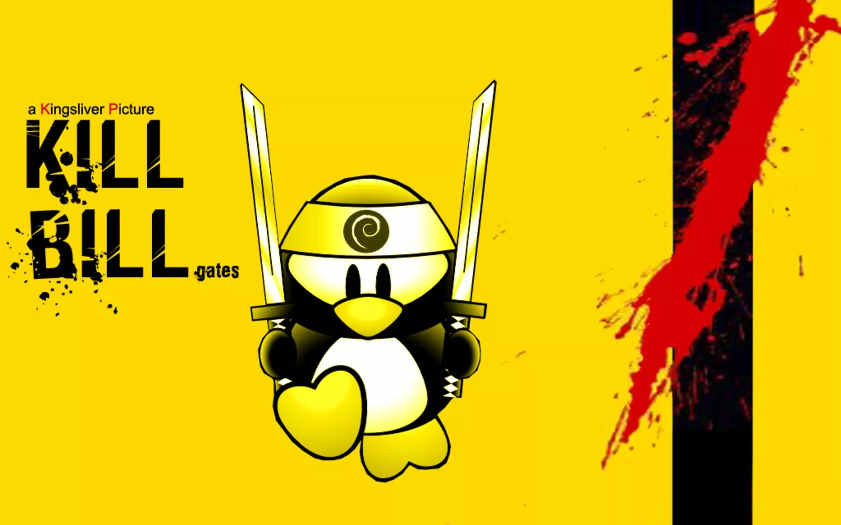 Linux killall命令终止进程 | myfreax