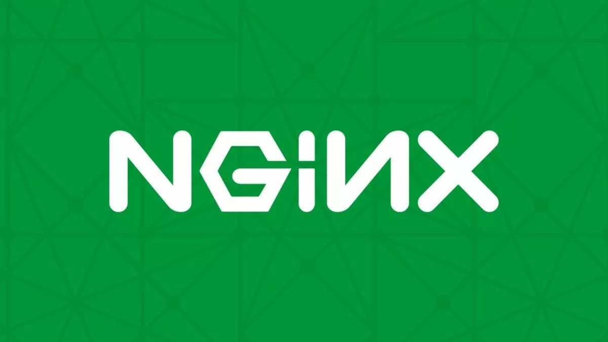 Nginx基本配置语法 | myfreax
