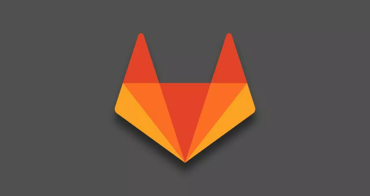 如何在Ubuntu 18.04上安装和配置GitLab | myfreax