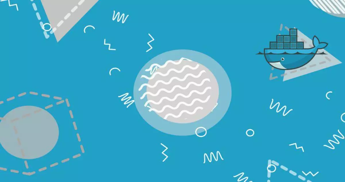 如何在CentOS 7安装Docker | myfreax