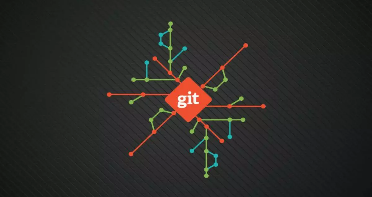 如何在Ubuntu 18.04上安装Git