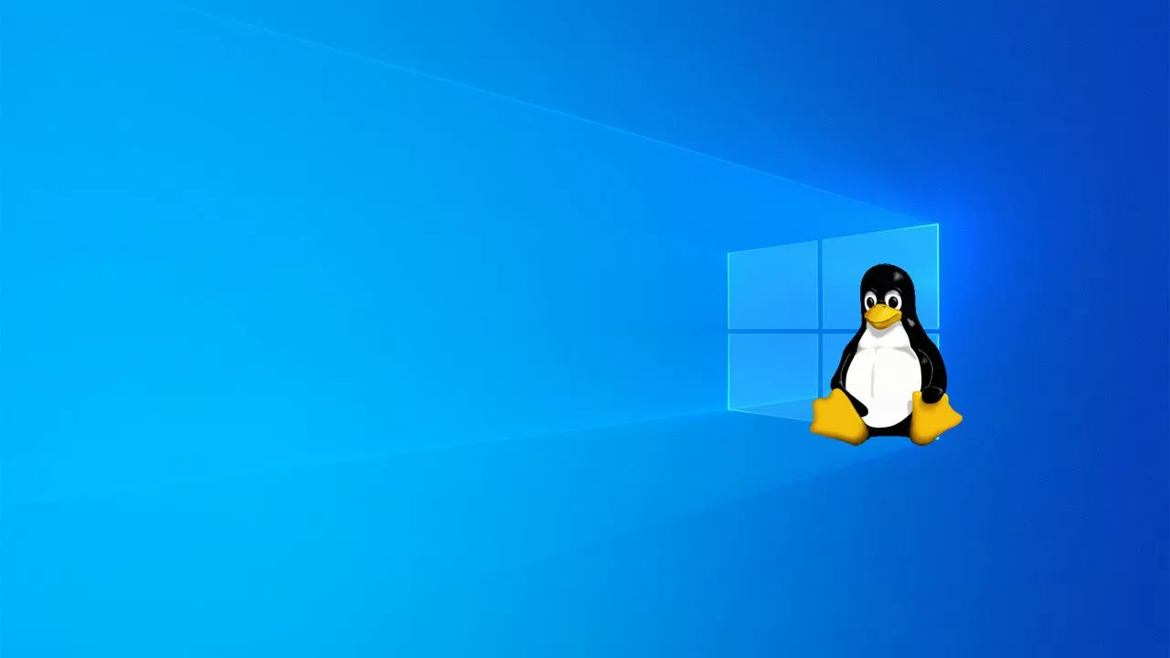 修复Windows 10 Linux双启动不显示Grub | myfrex