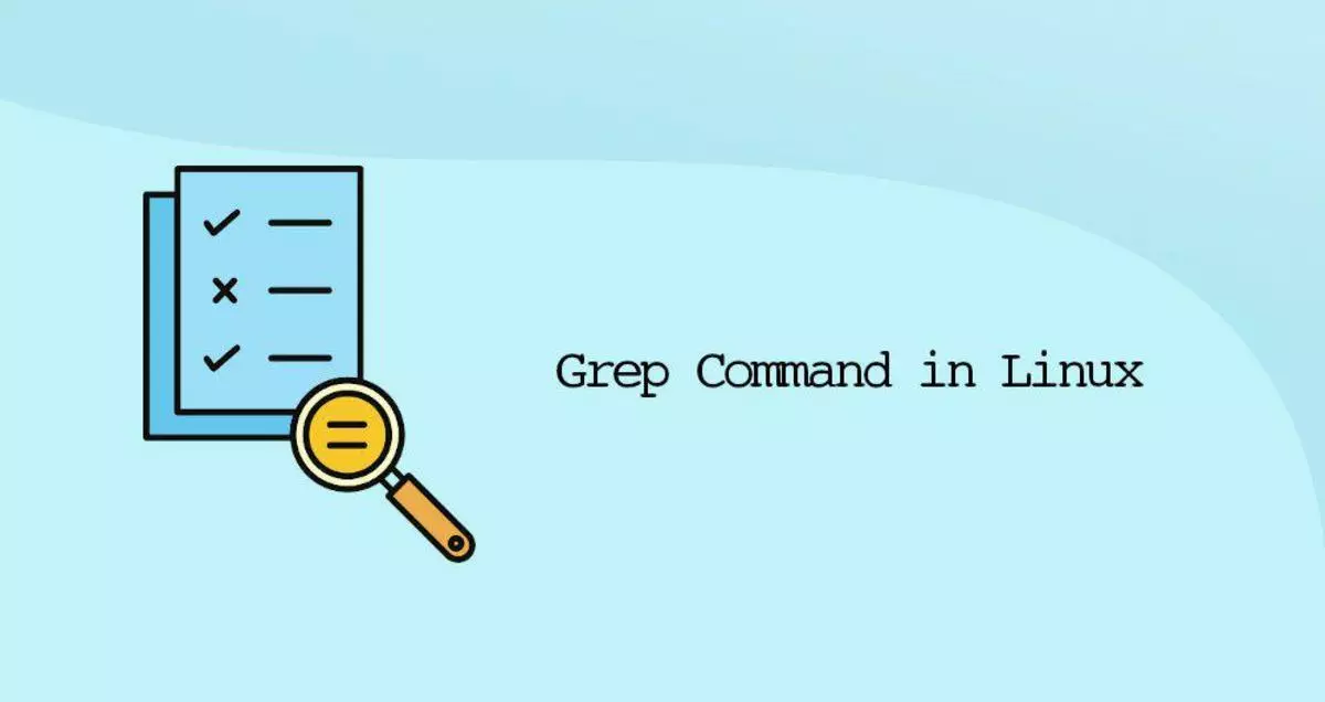 Grep Myfreax
