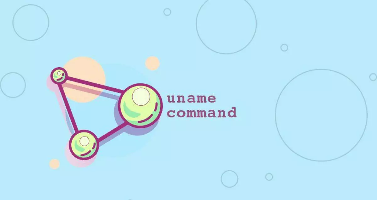 Linux uname命令查找内核版本号 | myfreax Linux uname命令查找内核版本号 | myfreax