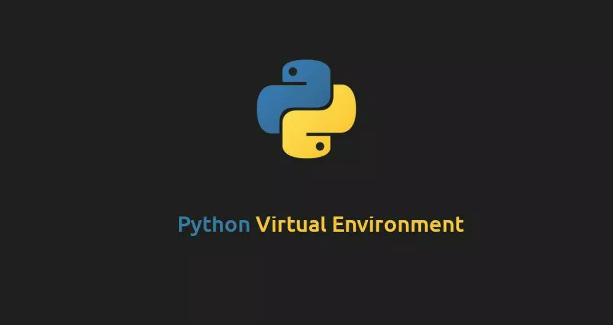如何在Ubuntu 18.04创建Python虚拟环境 | myfreax 如何在Ubuntu 18.04创建Python虚拟环境 | myfreax