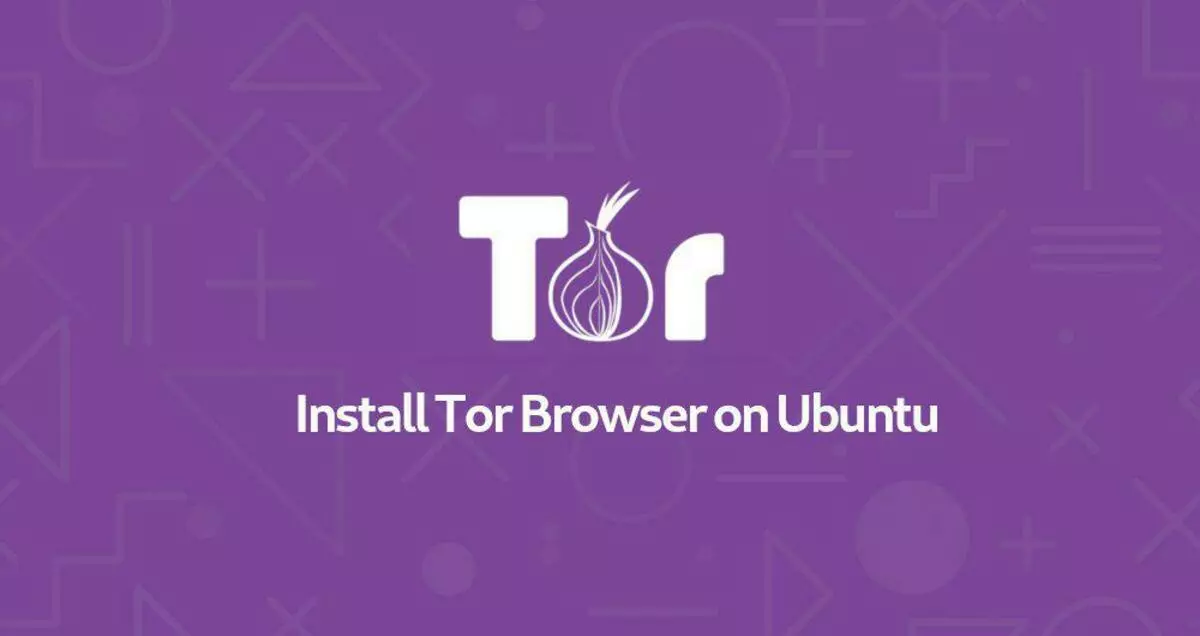 如何在Ubuntu 18.04安装Tor浏览器 | myfreax 如何在Ubuntu 18.04安装Tor浏览器 | myfreax