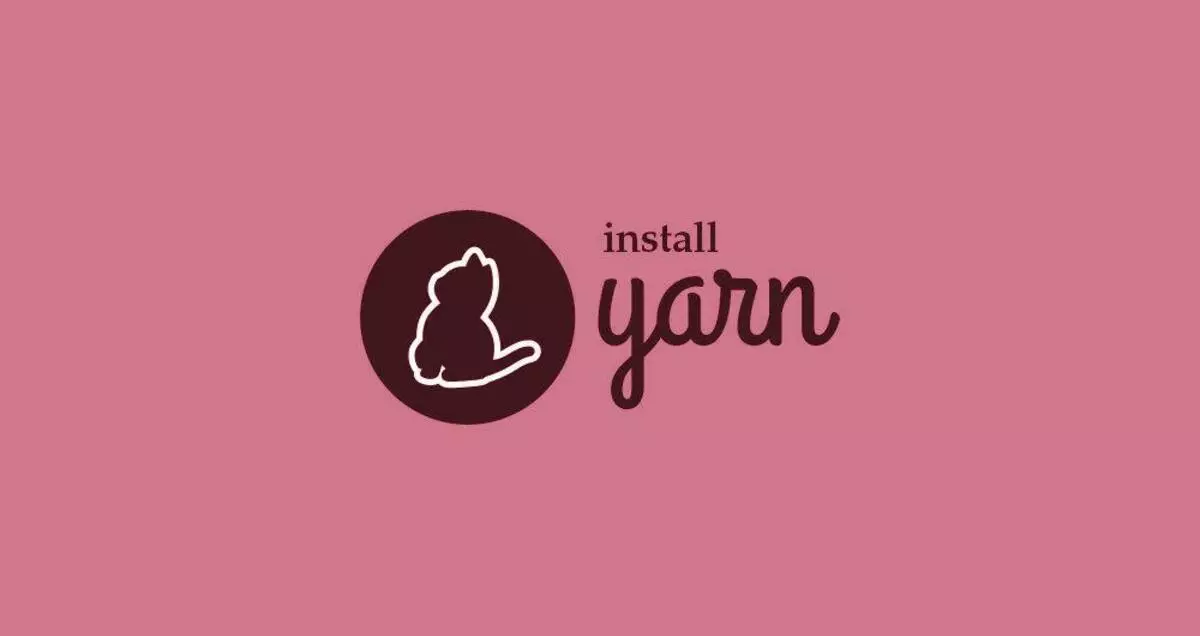如何在Debian 10安装 Yarn | myfreax 如何在Debian 10安装 Yarn | myfreax
