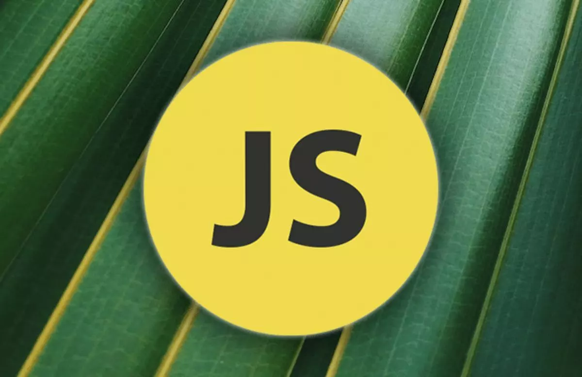 了解新的ES2021 ECMAScript特性 | myfreax