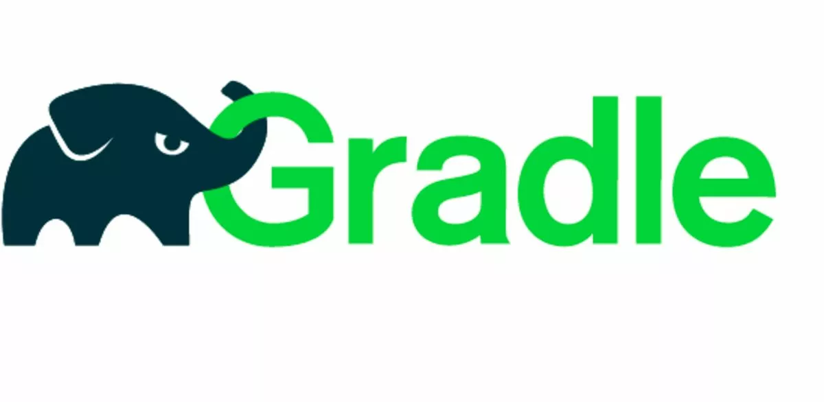 如何在Linux修改gradle缓存目录 | myfreax