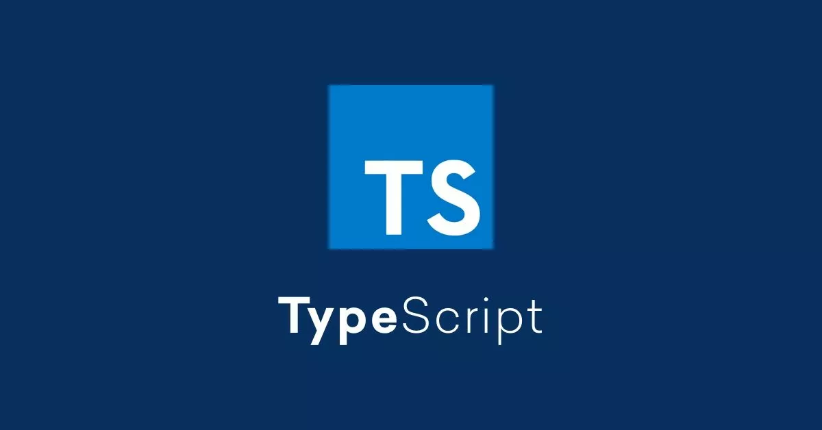 使用命名空间组织 TypeScript 代码 | myfreax