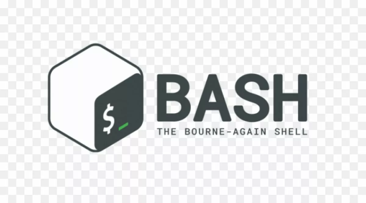 read/source/mapfile命令实例教程 | myfreax