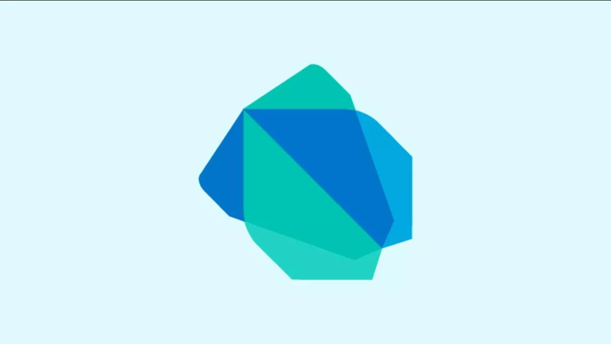 如何配置 dart/flutter pub 代理和镜像 | myfreax