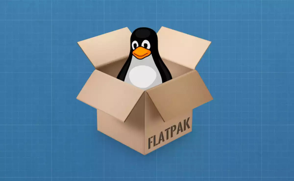 Flatpak 1.15发布，Meson构建系统支持 | myfreax