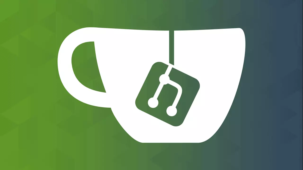 如何在Ubuntu 22.04安装Gtiea || myfreax