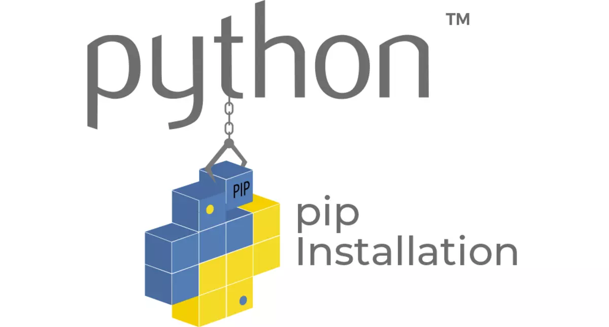  Debian 11 pip Myfreax