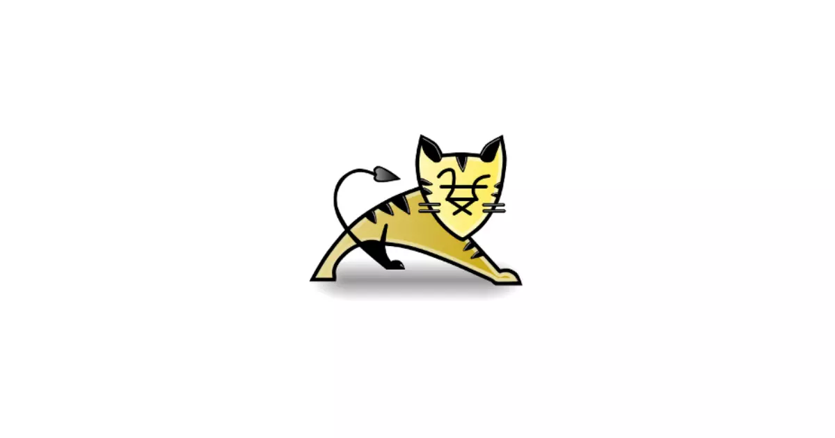 如何在Debian 11安装Tomcat 9 | myfreax 如何在Debian 11安装Tomcat 9 | myfreax