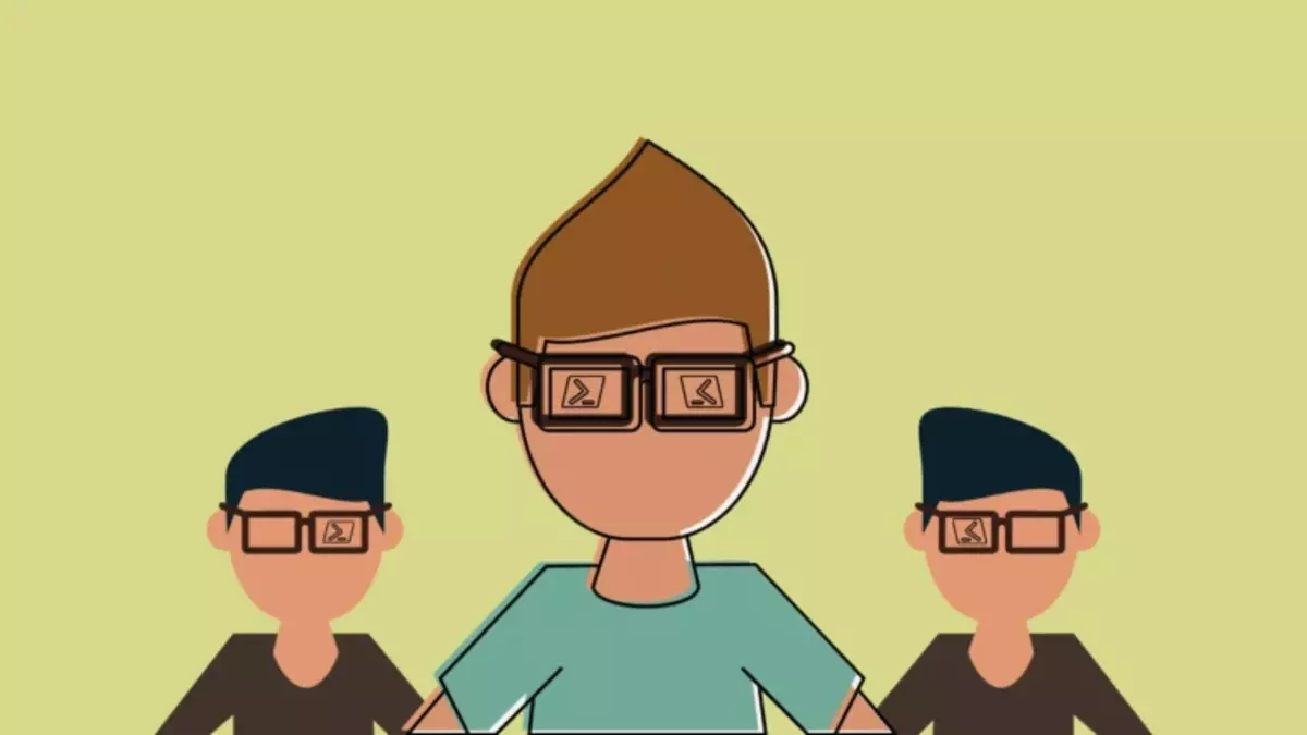 Linux 系统用户和普通用户区别 | myfreax