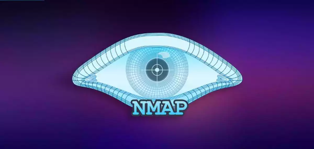 Linux Nmap命令系统服务和版本检测 Myfreax