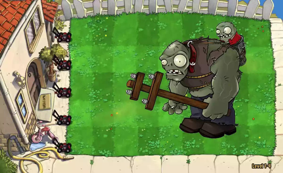 僵尸进程的危害 | myfreax