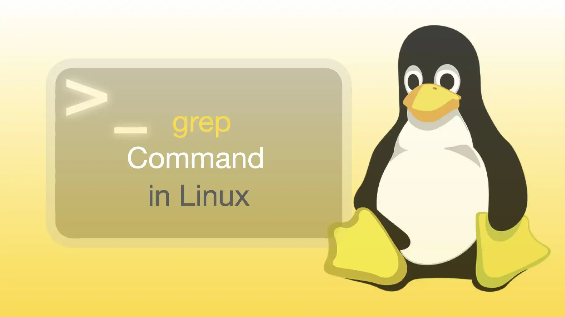 Grep 搜索标准输入与管道 Myfreax