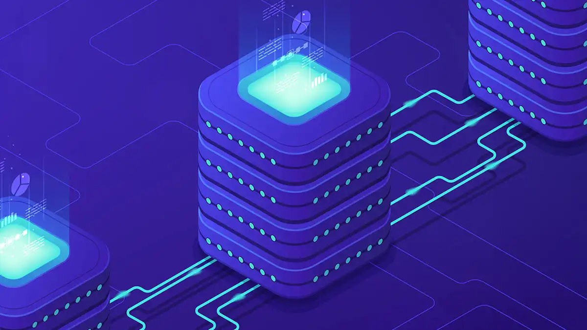 如何在Ubuntu 22.04设置DNS | myfreax