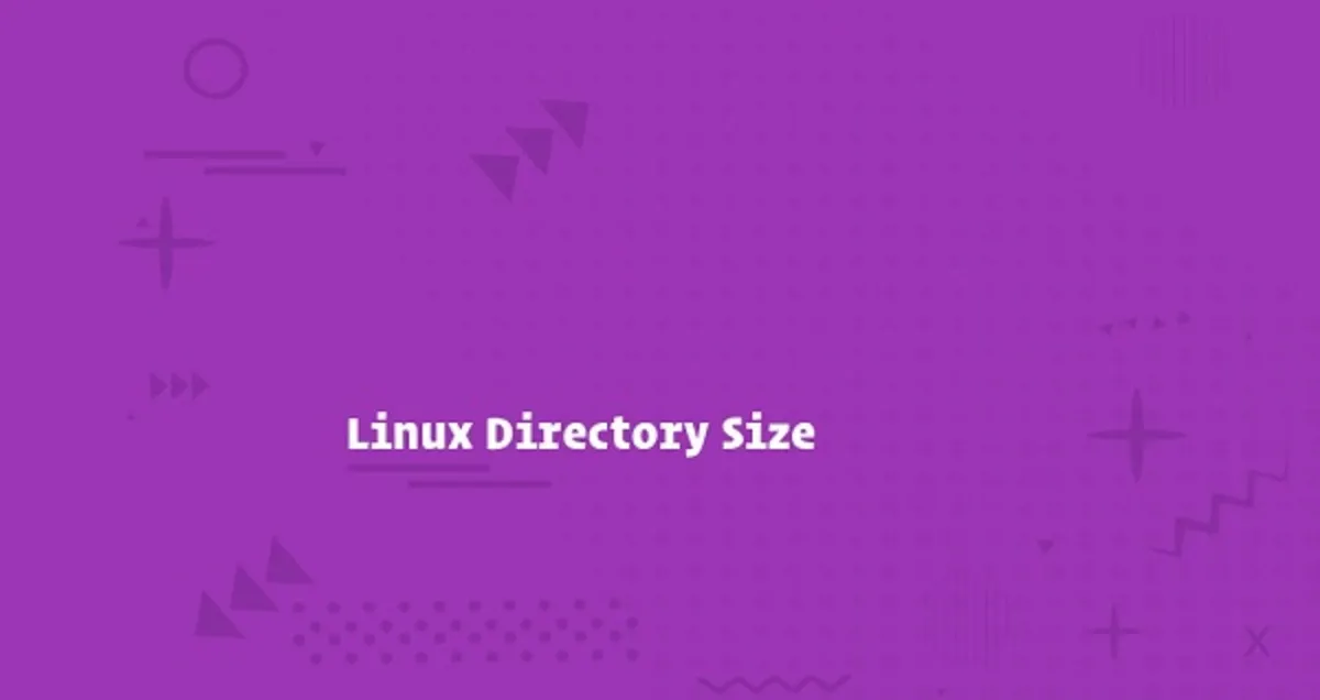 Linux Du Myfreax