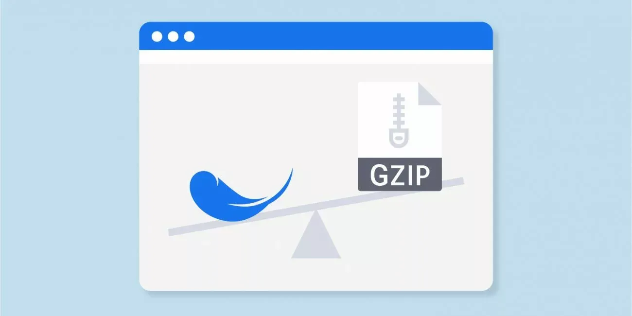 Decompressing Gzip Files In Javascript A Browser Based Guide Using Decompressionstream Codequery