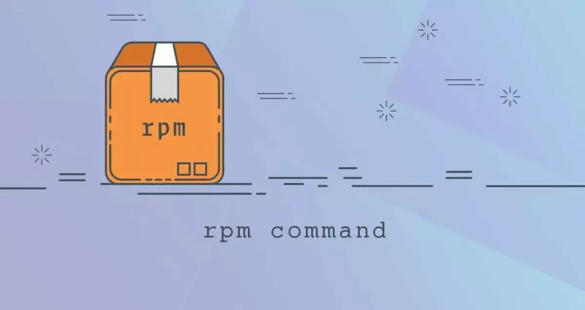 RPM Myfreax