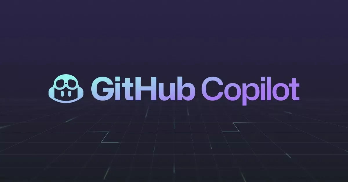GitHub 开发 GPT-4 的 Copilot 自动为你编写代码 | myfreax