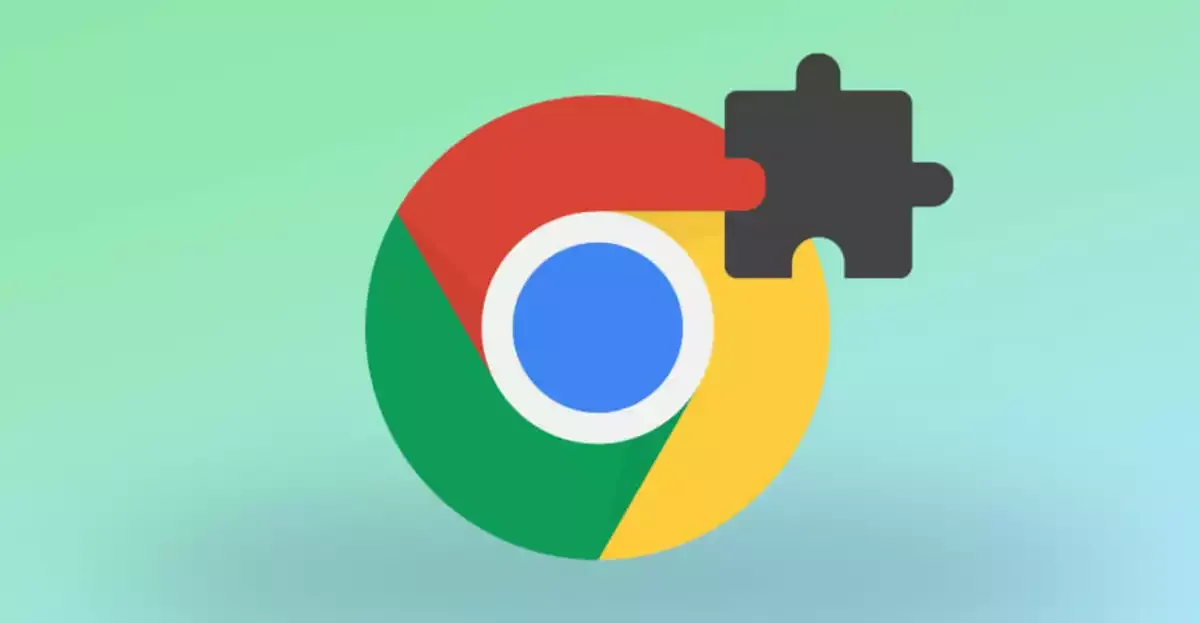 Google Chrome 浏览器发现 32 款恶意扩展 | myfreax