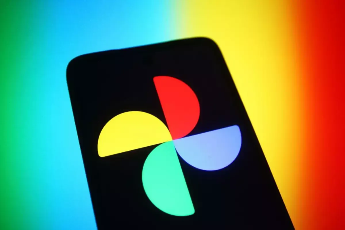 Google 使用 AI 增强 Google photo 的回忆功能 | myfreax