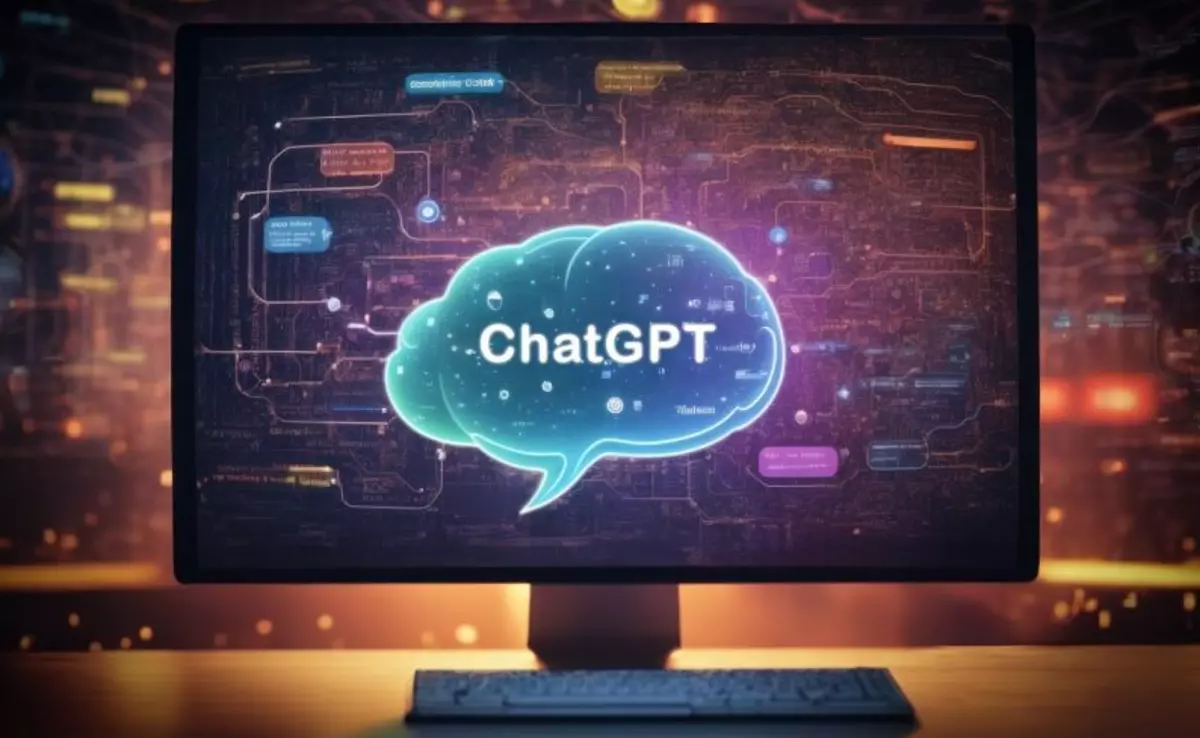 自然期刊 2023 年度十大人物 ChatGPT 入选第 11 位 | myfreax