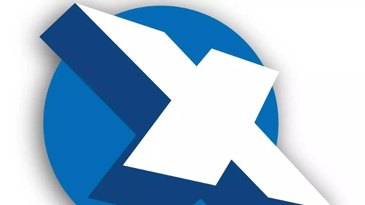 马斯克宣布 Twitter 域名完全转移到 X.com | myfreax