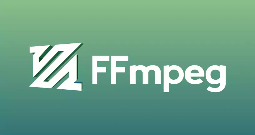 如何在Ubuntu 22.04安装和使用FFmpeg | myfreax 如何在Ubuntu 22.04安装和使用FFmpeg | myfreax