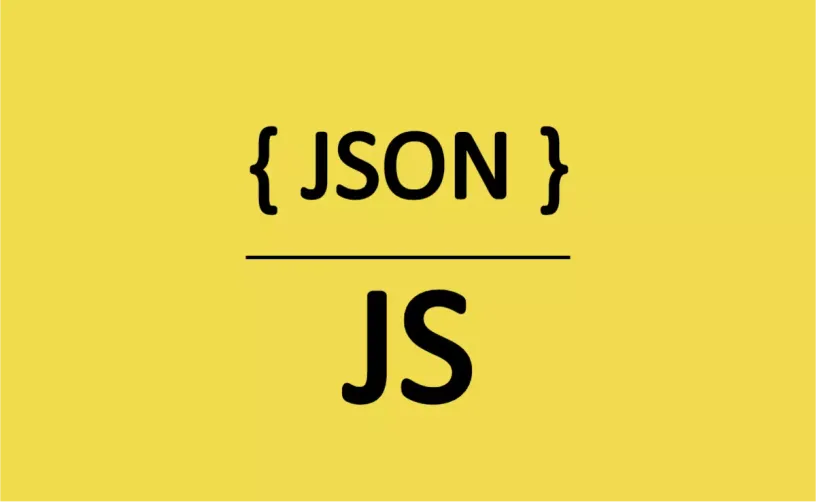 Javascript JSON parse JSON stringify Myfreax